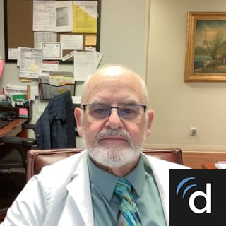 Best Acute skin infection Doctors in Hollywood, CA | Ratings & Reviews ...