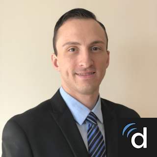 Dr. Julio R. Medina, MD | Valdosta, GA | Anesthesiologist | US News Doctors