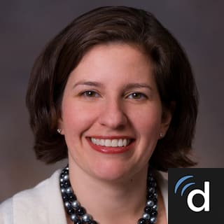 Dr. Lishiana S. Shaffer (Solano), MD | Portland, OR | Obstetrician ...