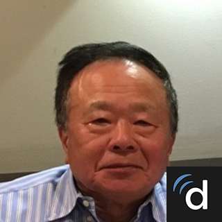 Dr. Jen Chin Wang, MD | Long Beach, NY | Oncologist | US News Doctors