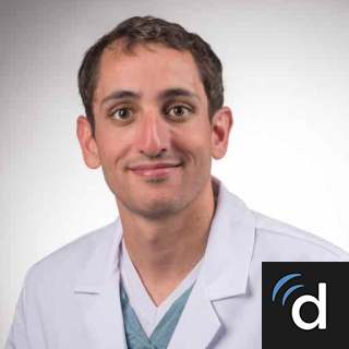 Dr. Robert B. Razick, MD | Camden, SC | Emergency Medicine Physician ...
