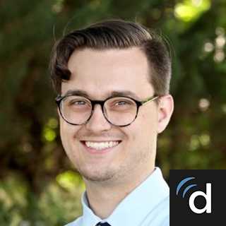 Dr. Scot Brunner, MD | Ukiah, CA | Family Medicine Doctor | US News Doctors