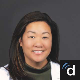 Dr. Jennifer Chen, MD | Los Angeles, CA | General Surgeon | US News Doctors