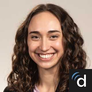 Dr. Mia Simms, DO – Camden, NJ | Other MD/DO