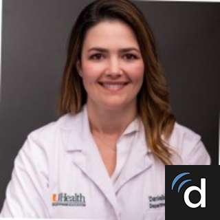 Dr. Daniela C. Galan, MD | Miami, FL | Doctor | US News Doctors