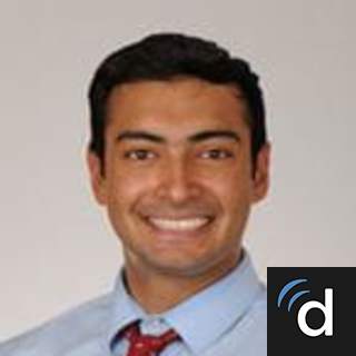 Dr. Tony H. Rizk, DO | Charleston, SC | Radiologist | US News Doctors