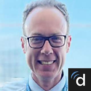 Dr. Timothy Fitzgibbons, MD – Worcester, MA | Cardiology