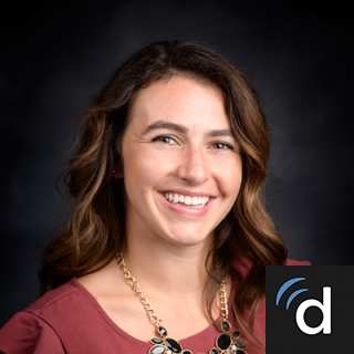 Dr. Christina Gibbs, MD | Salt Lake City, UT | Emergency Medicine ...
