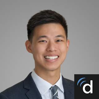 Dr. Elliot Kuan, MD – San Francisco, CA | Psychiatry