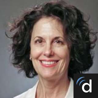 Dr. Susan K. Storch, MD | Woodland Hills, CA | Pediatric Hematologist ...