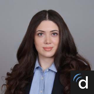 Dr. Sara Assaf, MD | Albuquerque, NM | Pathologist | US News Doctors