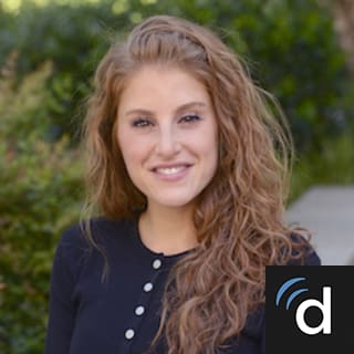 Dr. Kate S. Baron, MD | Dallas, TX | Family Medicine Doctor | US News ...