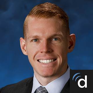 Dr. Ronald Goubert, MD | Orange, CA | Emergency Medicine Physician | US ...