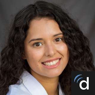 Dr. Ana Barragan, MD | San Diego, CA | Pediatrician | US News Doctors