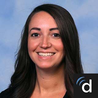 Kaci Bauske – Michigan City, IN | Nurse Practitioner