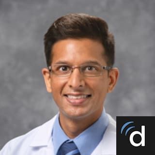 Dr. Ravi R. Shah, MD | Dearborn, MI | ENT-Otolaryngologist | US News ...
