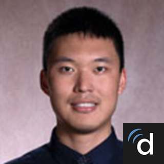 Doctors at University of Maryland Medical Center in Baltimore, MD ...