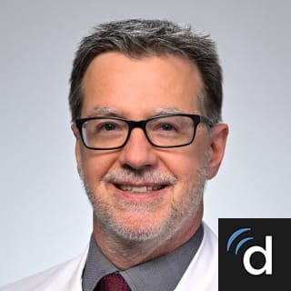 Dr. Daniel J. Peterson, MD | Wyndmoor, PA | Internist | US News Doctors
