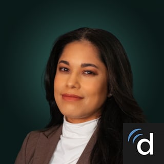 Dr. Tiera E. Garcia, DO | West Columbia, SC | Doctor | US News Doctors