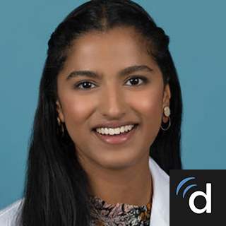 Dr. Merry Joseph, MD – Ann Arbor, MI | Other MD/DO