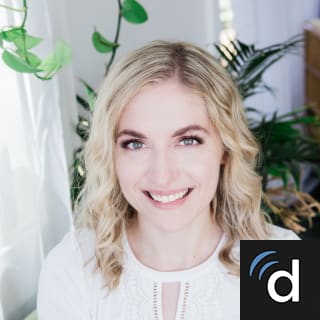 Dr. Victoria Stinson, MD | Phoenix, AZ | Pediatrician | US News Doctors