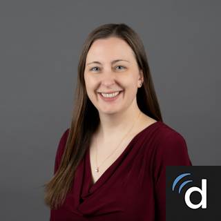 Dr. Katherine Hayes, MD | Salt Lake City, UT | Obstetrician ...