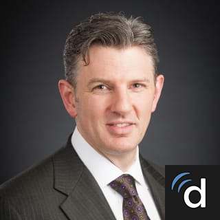 Orthopedic Surgeons near me in Naples, FL