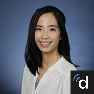 Dr. Su Htet Htet Naing, MD | Sacramento, CA | Neurologist | US News Doctors