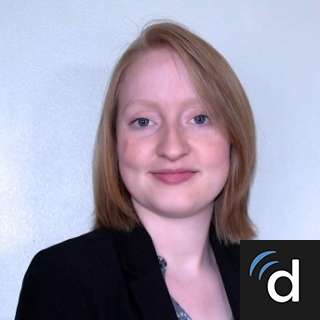 Kobi Griffith – Westbrook, ME | Clinical Pharmacist