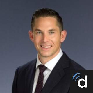 Dr. Kevin Smidt, MD | Canal Winchester, OH | Orthopedist | US News Doctors