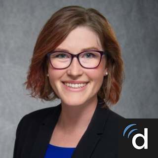Dr. Lisa Bell, MD | Torrance, CA | Emergency Medicine Physician | US ...