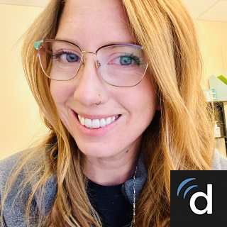 Jessica Elkins – Plainview, TX | Family Nurse Practitioner