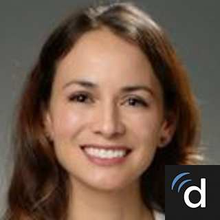 Dr. Janel T. Takahashi, MD | Santa Ana, CA | Obstetrician-Gynecologist ...
