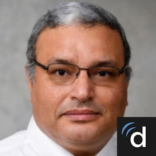 Neurologists near me in Orlando, FL