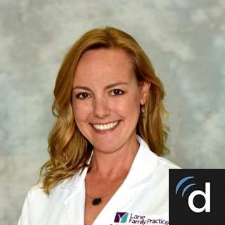 Dr. Rebecca (Hill) Meiners, MD – Zachary, LA | Family Medicine