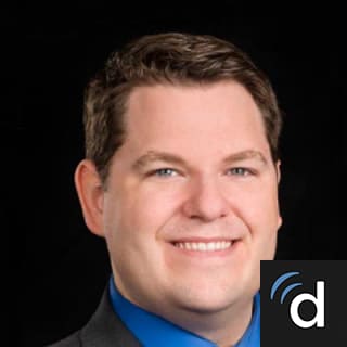 Best Colonoscopy Doctors in Sebring, FL | Ratings & Reviews | US News ...