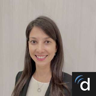 Dr. Taniela Marli Bes, MD | Framingham, MA | Preventive Medicine ...