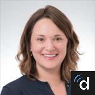 Dr. Alexis Colley, MD | San Francisco, CA | General Surgeon | US News Doctors