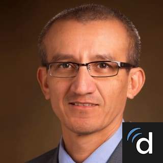 Dr. Geny Augustine, MD | Glendale, AZ | Family Medicine Doctor | US ...