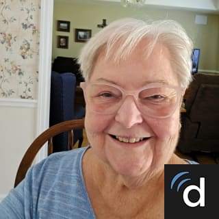 Sandra DuBose, NP | Augusta, GA | Family Nurse Practitioner | US News ...