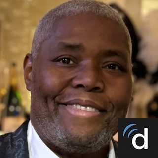 Dr. Eric Nash, MD – Palo Alto, CA | Otolaryngology (ENT)