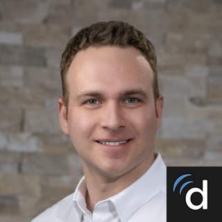 Dr. Jeffrey Panting Crespo, MD | Springfield, MA | Family Medicine ...