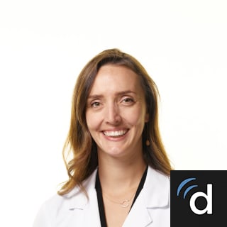 Dr. Sierra Debenham, MD | Salt Lake City, UT | Emergency Medicine ...