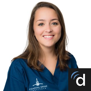 Best Spinal deformity or curvature Doctors in Supply, NC | Ratings ...