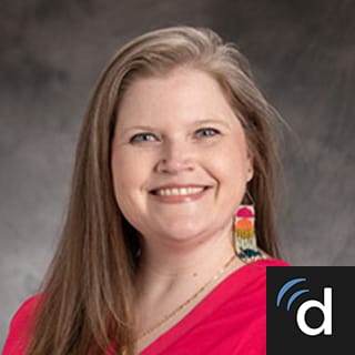 Jaclyn Brown, NP | Fort Collins, CO | Family Nurse Practitioner | US ...