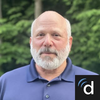 Dr. Steven M. Fogelman, MD | Blossvale, NY | Psychiatrist | US News Doctors