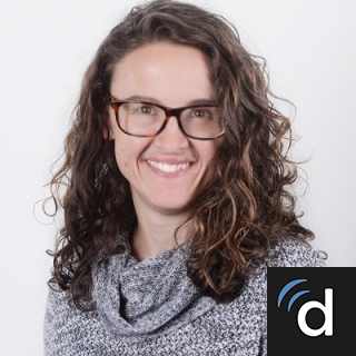 Dr. Tisha L. Deen | Little Rock, AR | Psychologist | US News Doctors