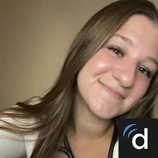 Victoria E. Cannon, PA | Physician Assistant in Woodstock, GA | US News ...