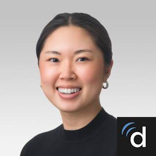 Dr. Esther Yoon | Chicago, IL | Psychologist | US News Doctors