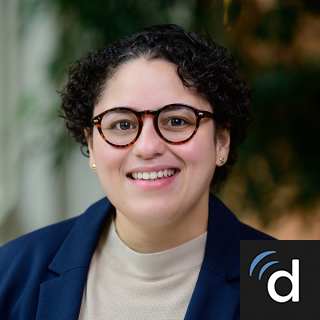 Dr. Eman Jammali, MD | Brooklyn Heights, OH | Family Medicine Doctor ...